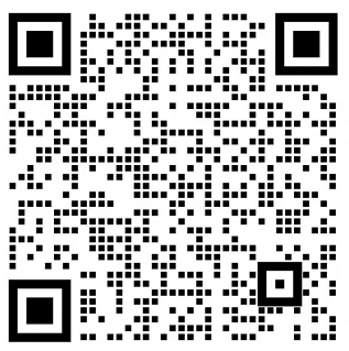 大数据挖掘建模平台,大数据分析可视化平台,TipDM数据挖掘平台-大数据挖掘企业服务平台